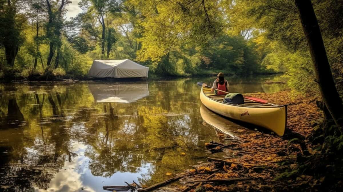Best & Fun Things To Do + Places To Visit In Batavia, Ohio - Business Blog