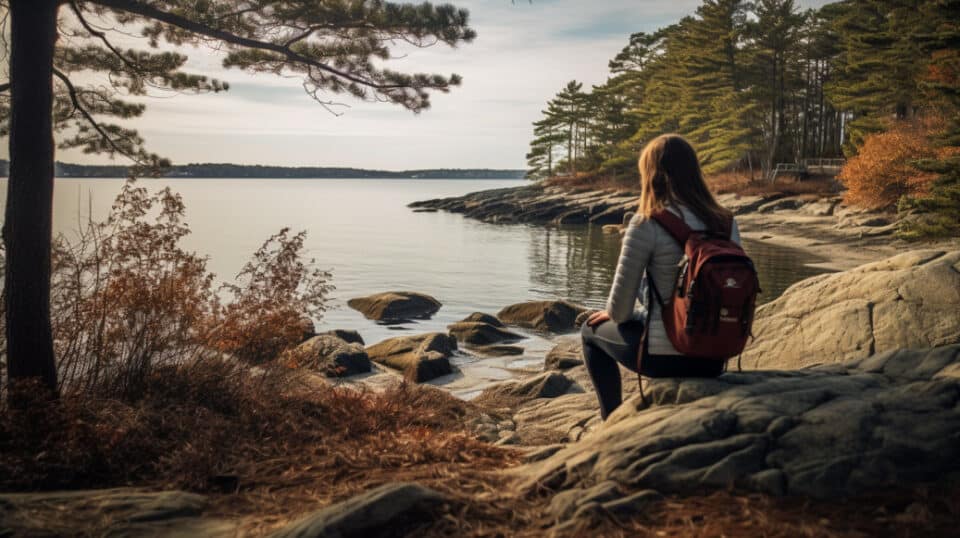 Best & Fun Things To Do + Places To Visit In Smithfield, Rhode Island ...