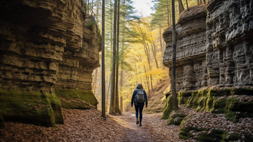 Best & Fun Things To Do + Places To Visit In Baraboo, Wisconsin ...