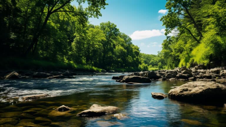 Best & Fun Things To Do + Places To Visit In Onalaska, Wisconsin ...