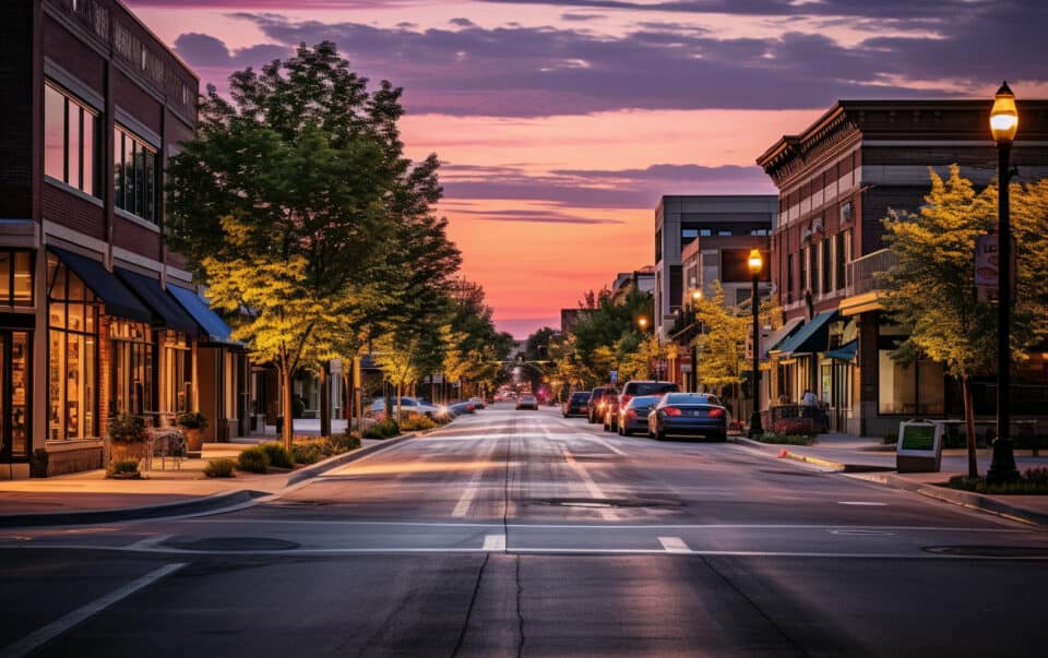 Best & Fun Things To Do + Places To Visit In Owasso, Oklahoma - Business Blog