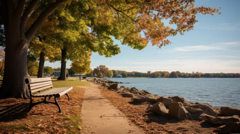 Best & Fun Things To Do + Places To Visit In Delavan, Wisconsin ...