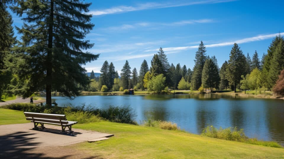 Best & Fun Things To Do + Places To Visit In Ontario, Oregon - Business ...