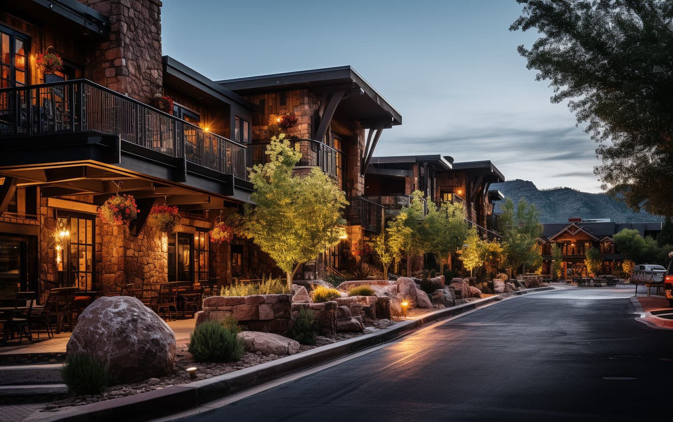 Best & Fun Things To Do + Places To Visit In Payson, Utah - Business Blog