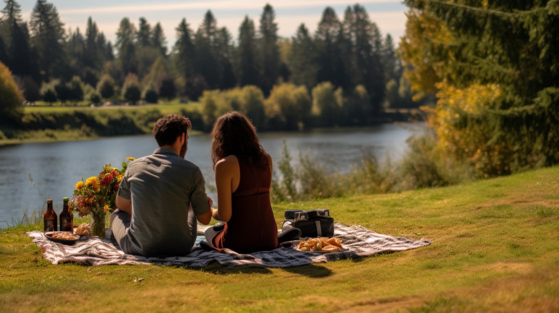 Best & Fun Things To Do + Places To Visit In Sandy, Oregon - Business Blog