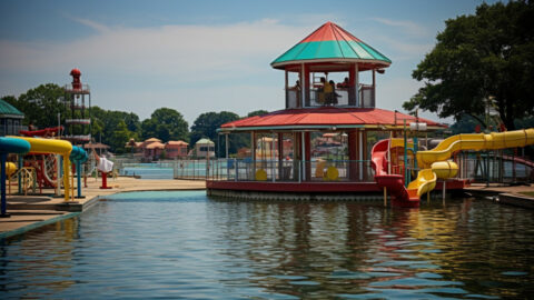 Best & Fun Things To Do + Places To Visit In Chardon, Ohio - Business Blog