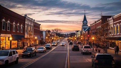 Best & Fun Things To Do + Places To Visit In Piqua, Ohio - Business Blog
