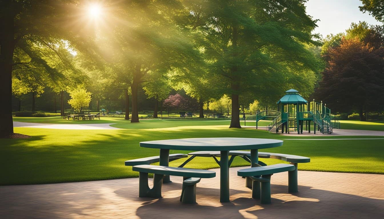 Best & Fun Things To Do + Places To Visit In Avon, Ohio - Business Blog