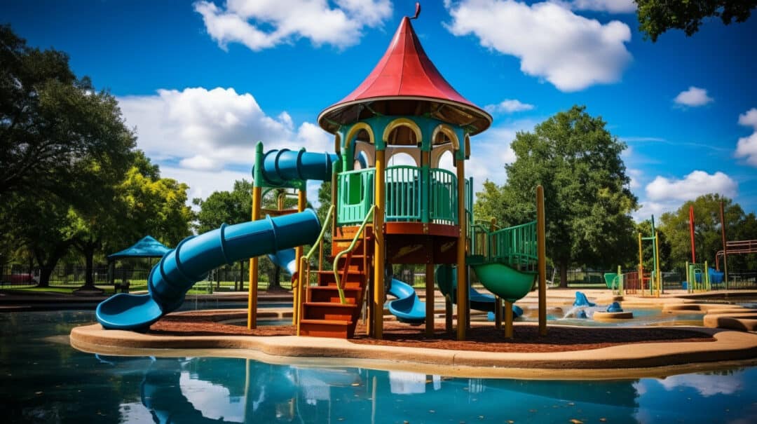 Best & Fun Things To Do + Places To Visit In Cypress, Texas - Business Blog