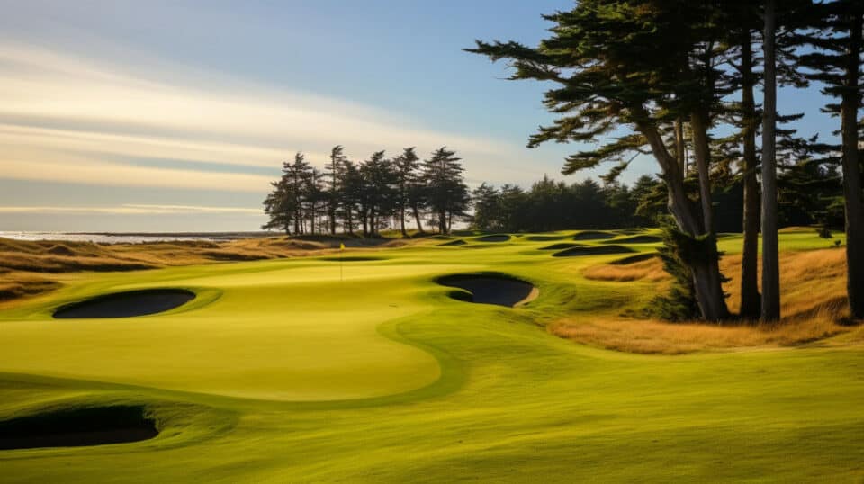 Best & Fun Things To Do + Places To Visit In Gearhart, Oregon ...