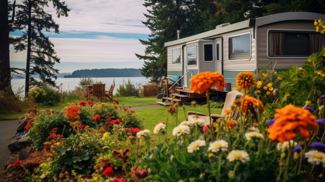 Best & Fun Things To Do + Places To Visit In Netarts, Oregon - Business ...