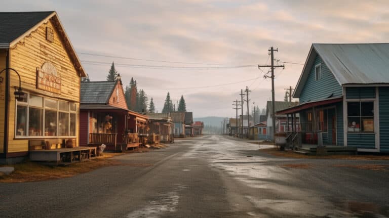 Reasons to visit Juno, Alaska at least once in your lifetime - Business ...