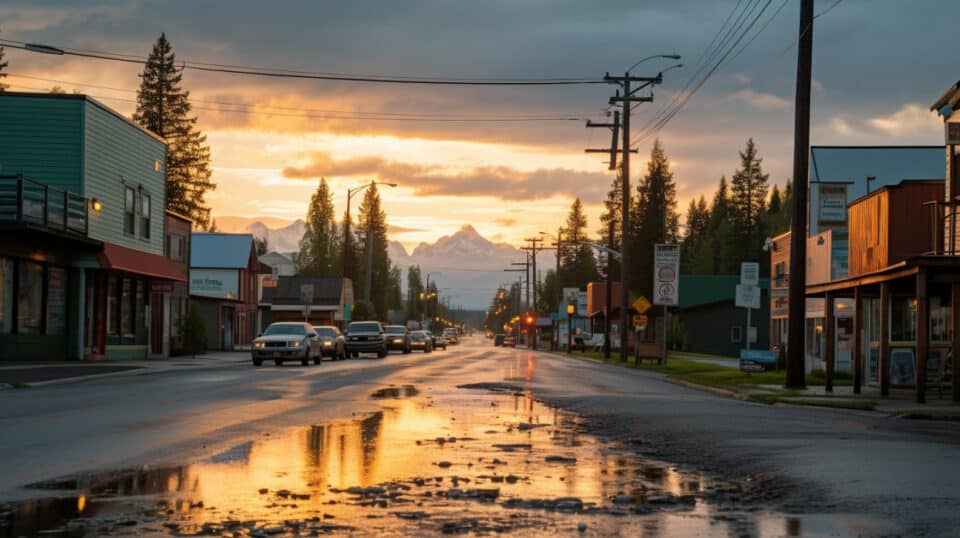 Reasons to visit Wasilla, Alaska at least once in your lifetime ...