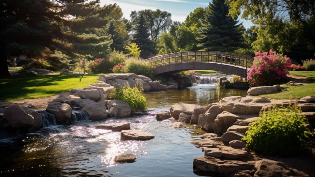 Best & Fun Things To Do + Places To Visit In West Bend, Wisconsin ...