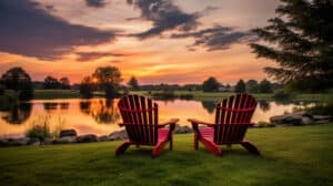 Best Fun Things To Do Places To Visit In Pickerington Ohio