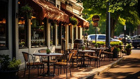 Best & Fun Things To Do + Places To Visit In Athens, Tennessee ...