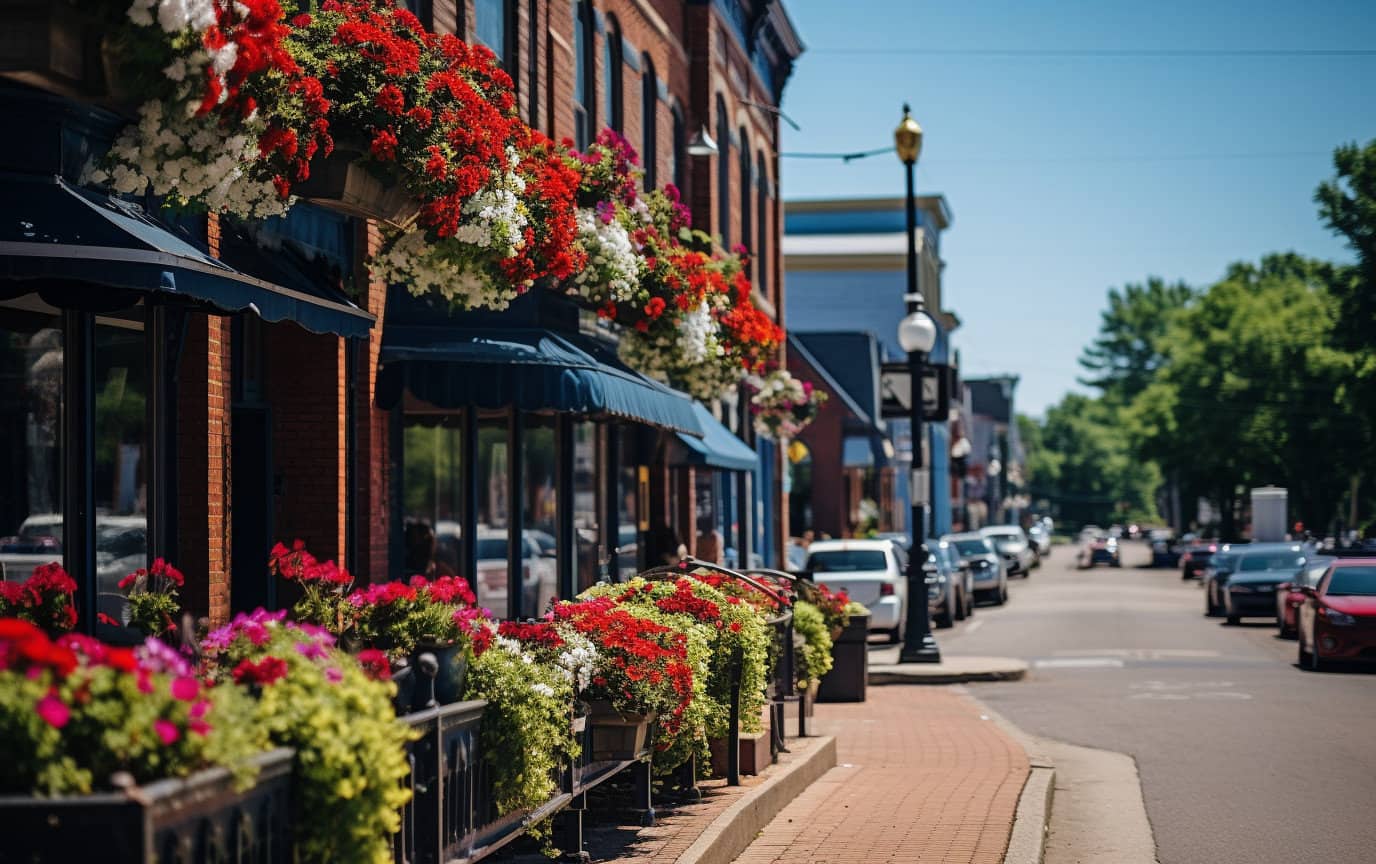 Best & Fun Things To Do + Places To Visit In Saco, Maine - Business Blog