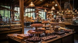 Best & Fun Things To Do + Places To Visit In Canby, Oregon - Business Blog