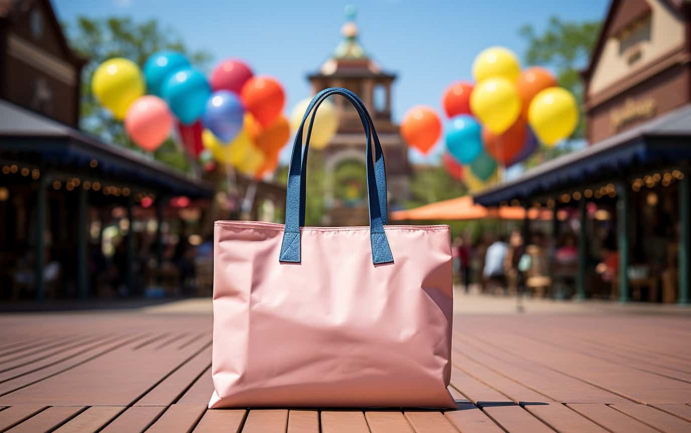 Best & Fun Things To Do + Places To Visit In Disney, Oklahoma ...