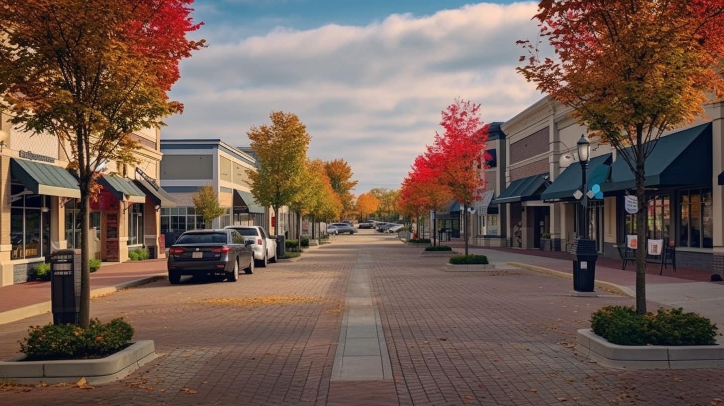 Best & Fun Things To Do + Places To Visit In Fairlawn, Ohio - Business Blog