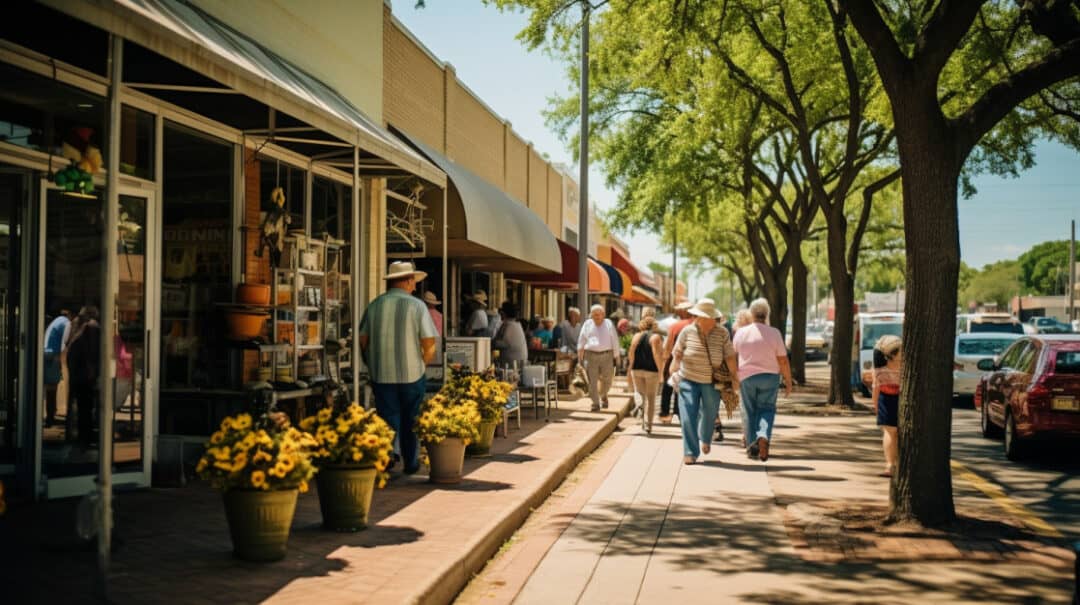 Aarons Bay City Tx