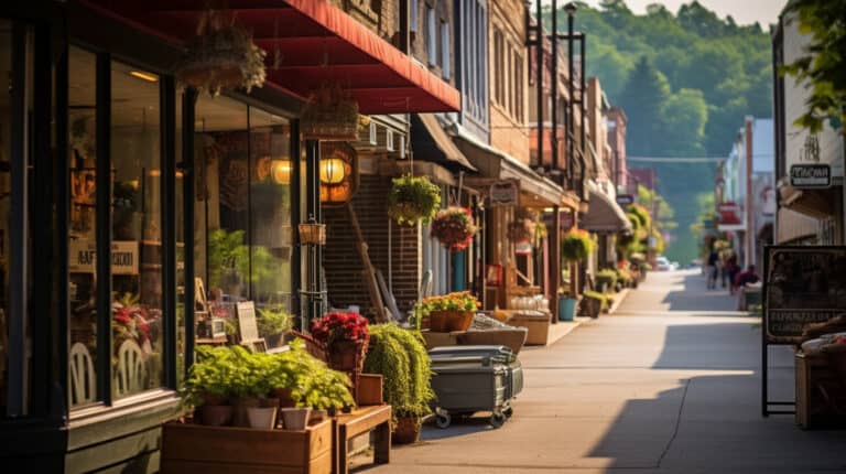 Best & Fun Things To Do + Places To Visit In Jasper, Tennessee ...