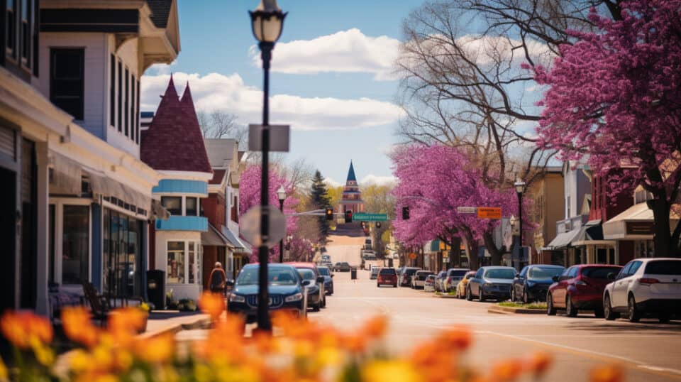 Best & Fun Things To Do + Places To Visit In Germantown, Wisconsin ...