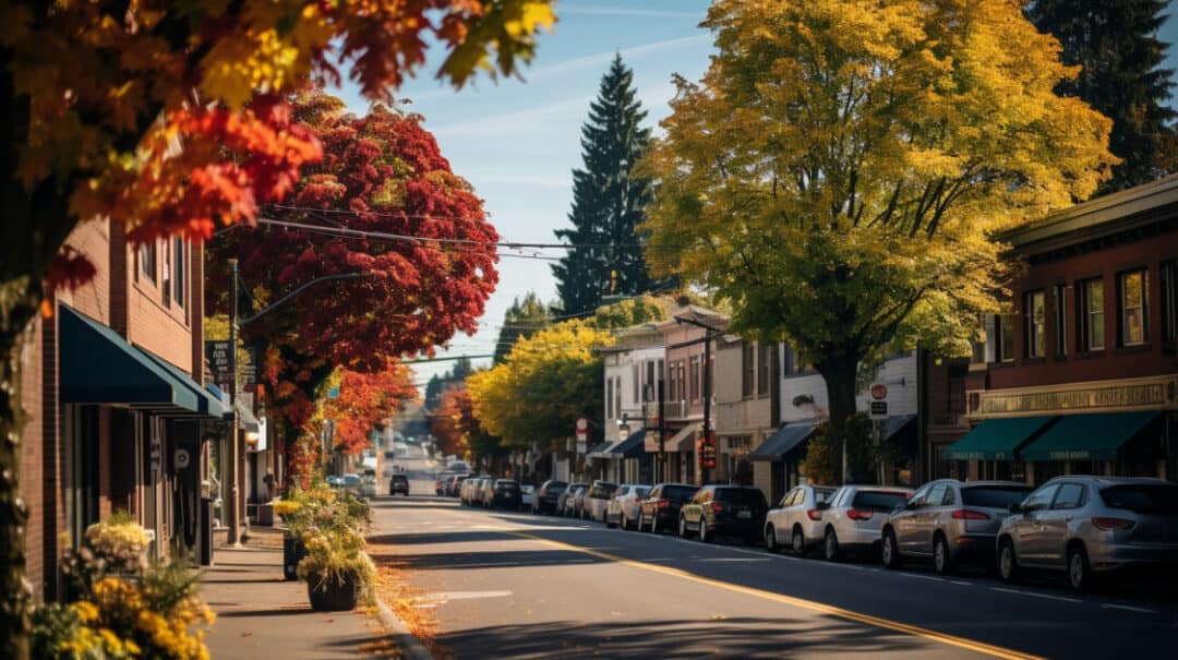 Best & Fun Things To Do + Places To Visit In Springfield, Oregon ...