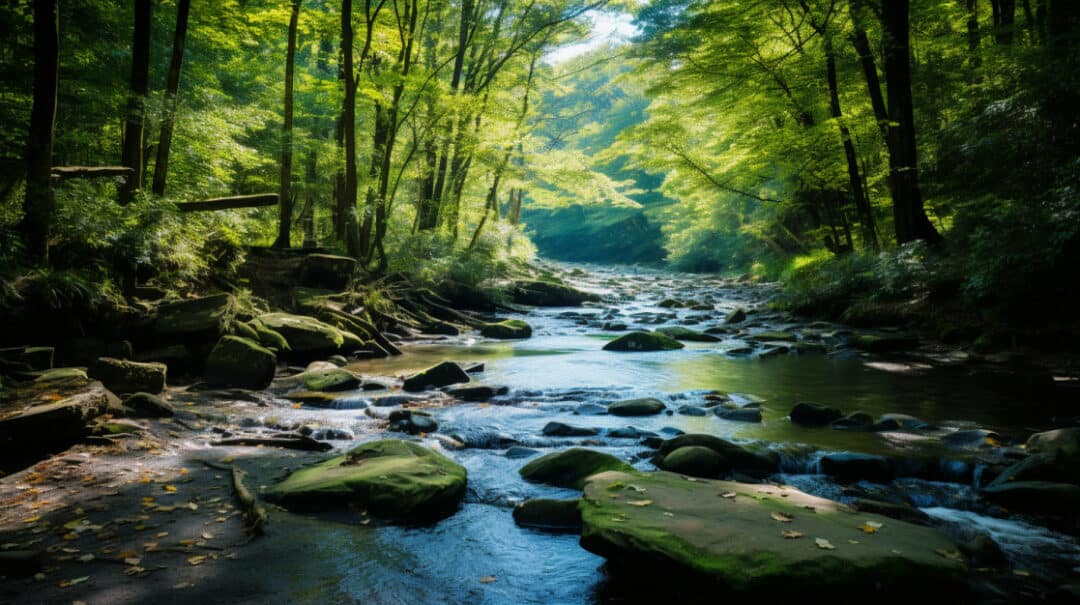 Best & Fun Things To Do + Places To Visit In Rocky Top, Tennessee ...