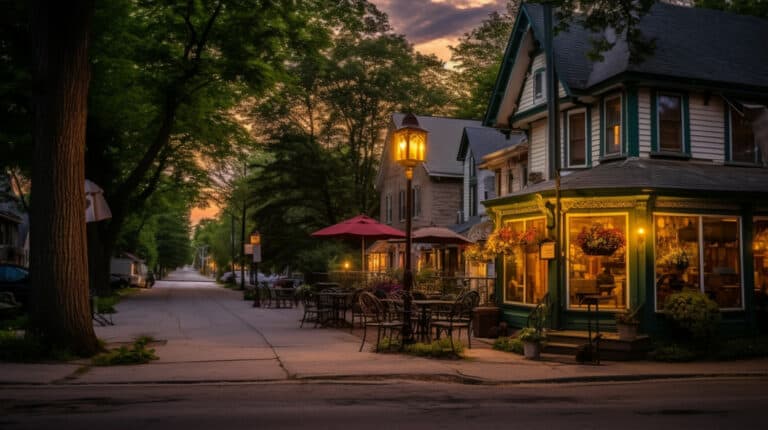 Best & Fun Things To Do + Places To Visit In Medford, Wisconsin ...