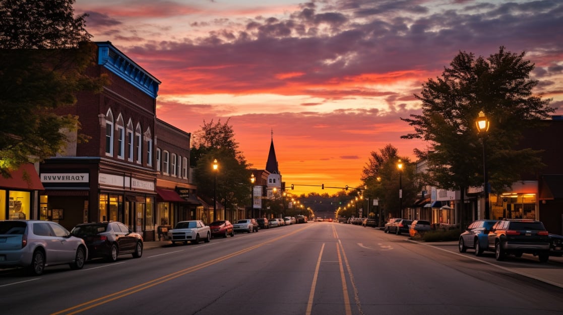 Best & Fun Things To Do + Places To Visit In Boardman, Ohio - Business Blog