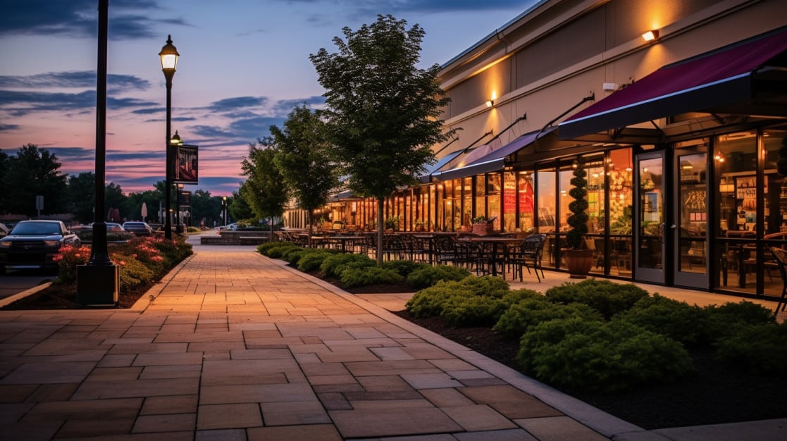 Best & Fun Things To Do + Places To Visit In Strongsville, Ohio ...