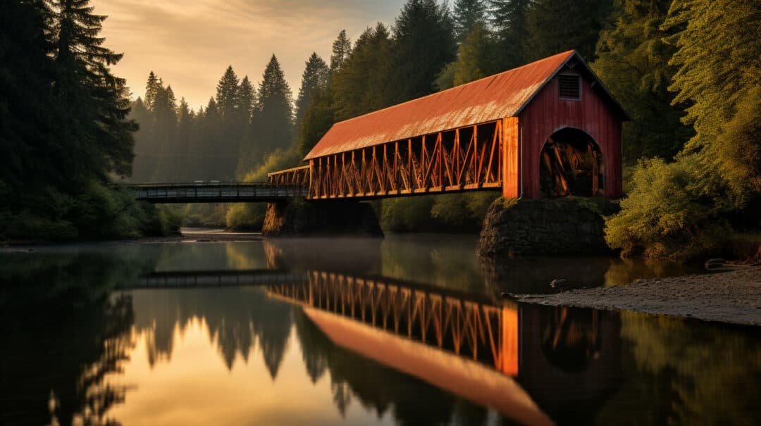 Best & Fun Things To Do + Places To Visit In Silverton, Oregon ...