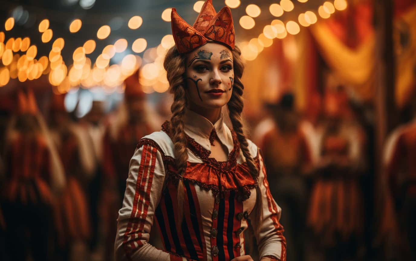 Best & Fun Things To Do + Places To Visit In Hugo, Oklahoma - Business Blog