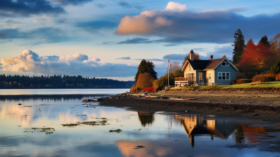 Best & Fun Things To Do + Places To Visit In Silverdale, Washington ...