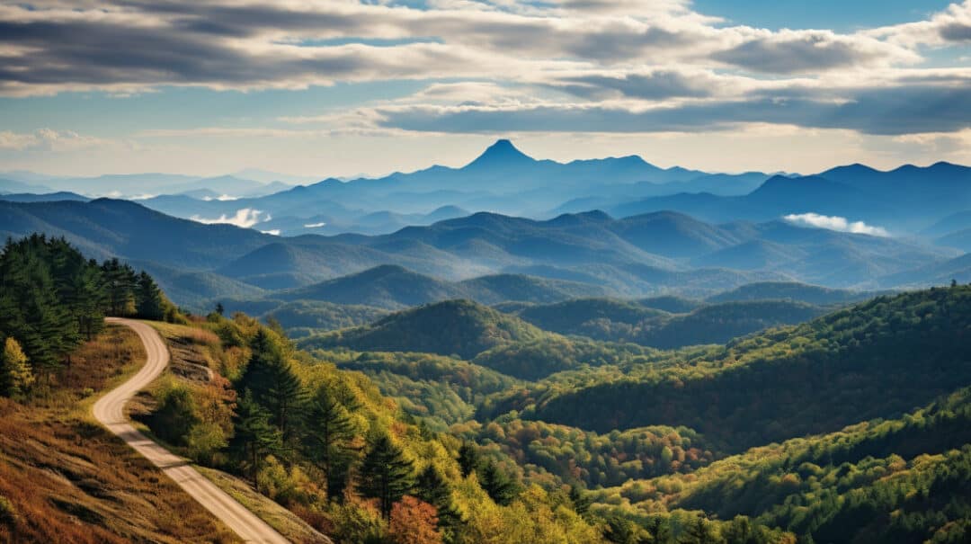 Best & Fun Things To Do + Places To Visit In Highlands, North Carolina ...