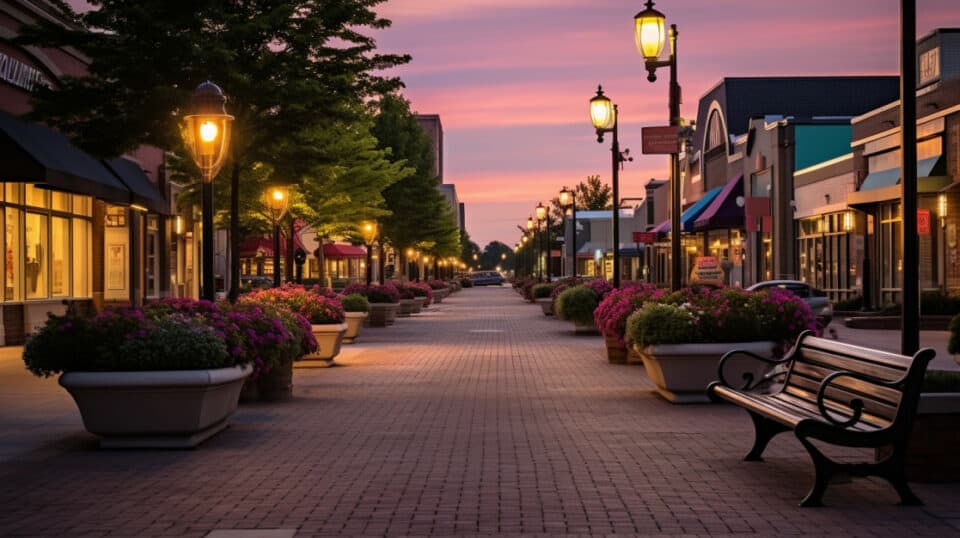 Best & Fun Things To Do + Places To Visit In Strongsville, Ohio ...