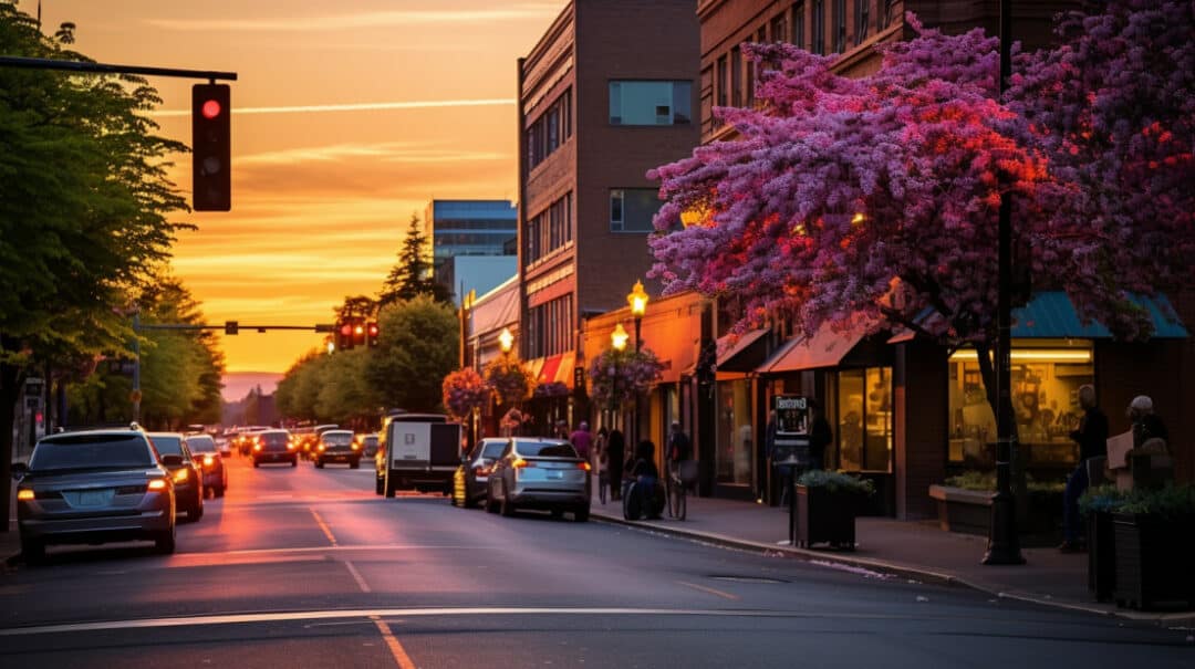 Best & Fun Things To Do + Places To Visit In Arlington, Washington ...