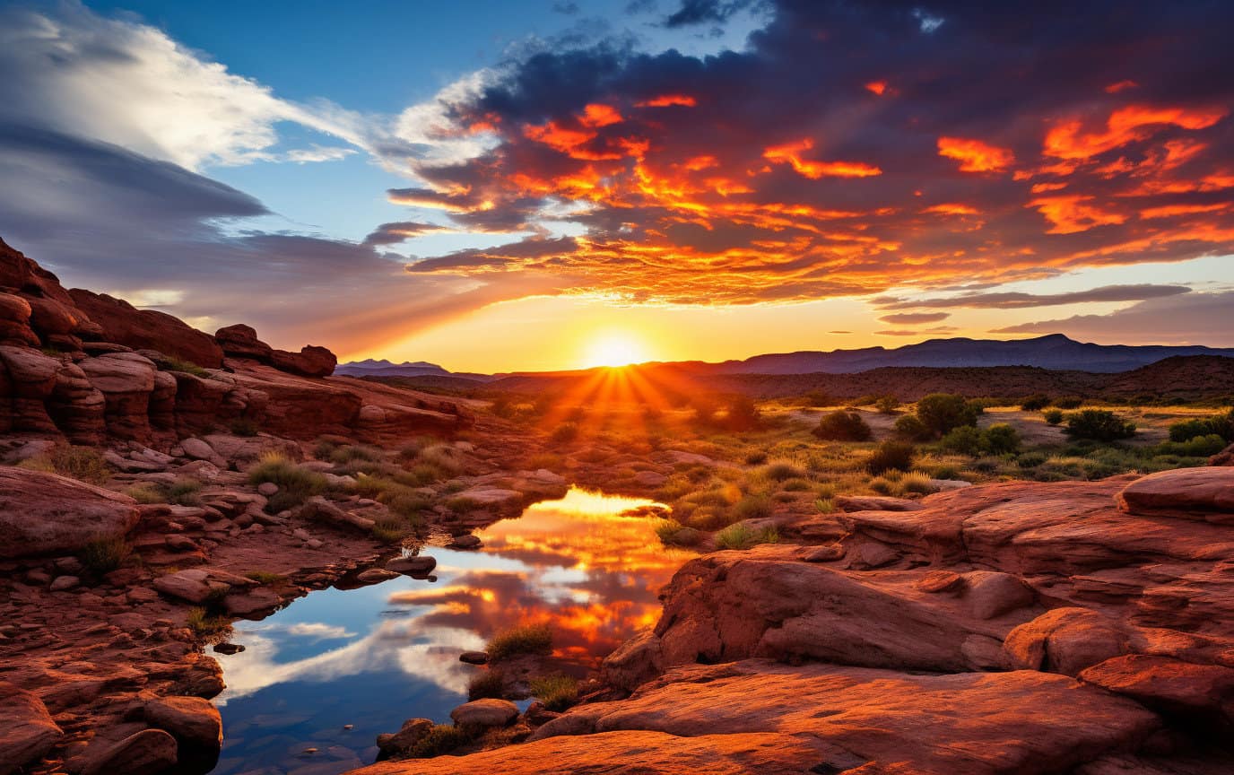 Best & Fun Things To Do + Places To Visit In Torrey, Utah - Business Blog