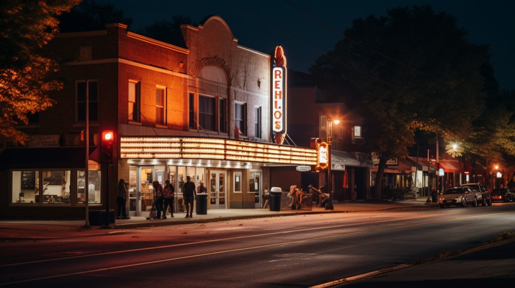 Best & Fun Things To Do + Places To Visit In Heath, Ohio - Business Blog