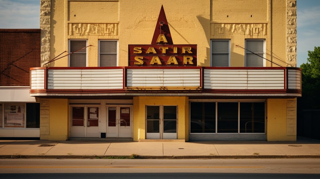 Best & Fun Things To Do + Places To Visit In Pulaski, Tennessee ...