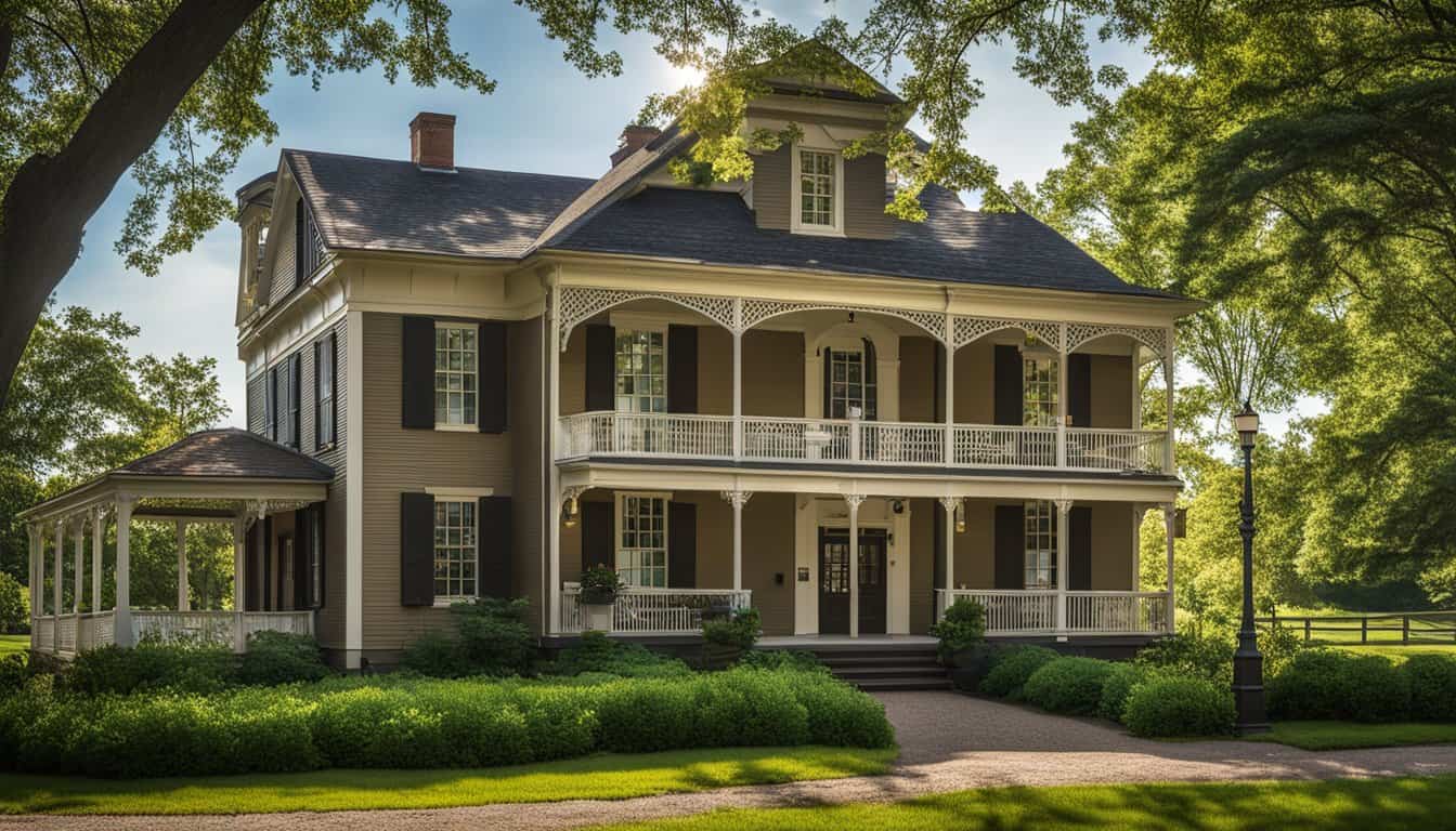 Best & Fun Things To Do + Places To Visit In Milan, Ohio - Business Blog