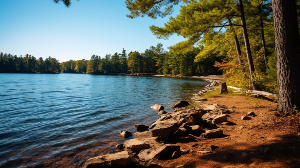 Best & Fun Things To Do + Places To Visit In Crivitz, Wisconsin ...