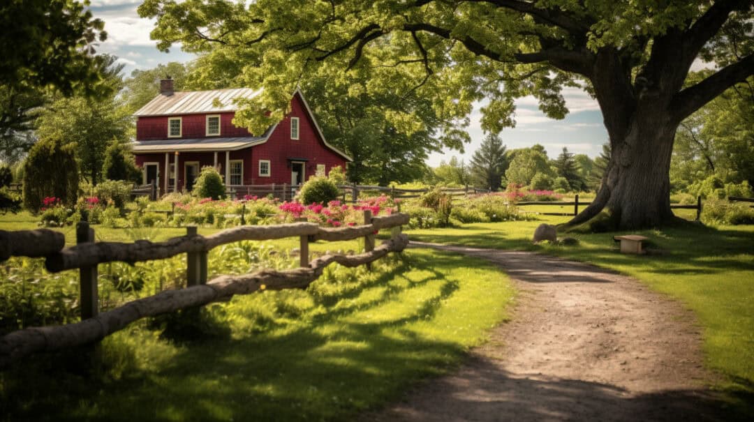 Best & Fun Things To Do + Places To Visit In Brewster, New York ...
