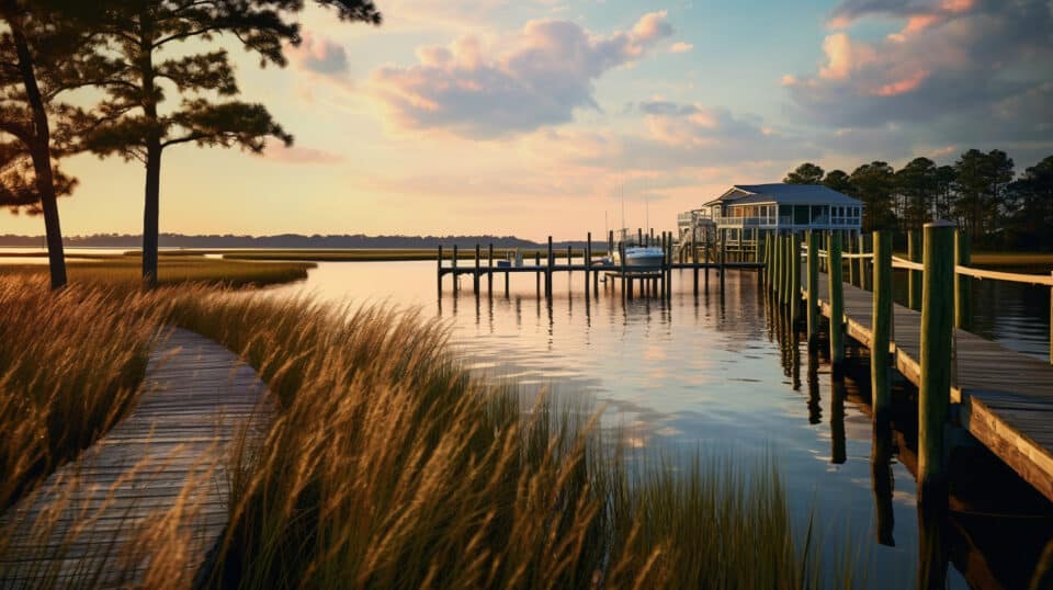 Best & Fun Things To Do + Places To Visit In Chincoteague, Virginia ...