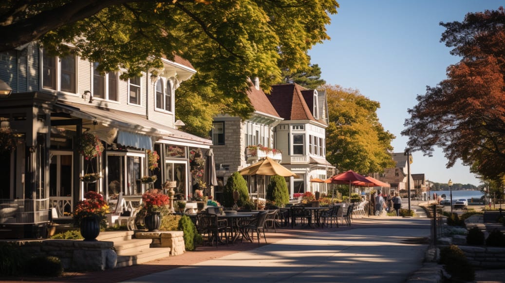 Best & Fun Things To Do + Places To Visit In Delavan, Wisconsin ...