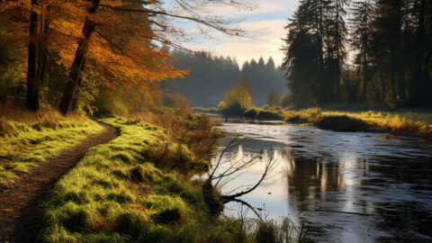 Best & Fun Things To Do + Places To Visit In Sherwood, Oregon ...