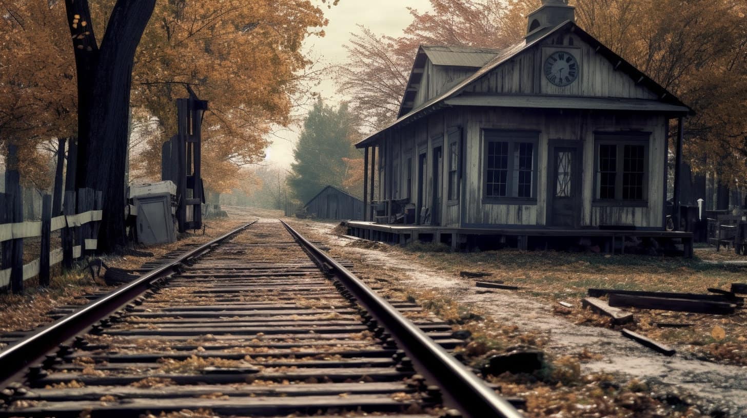 Best & Fun Things To Do + Places To Visit In Batavia, Ohio - Business Blog