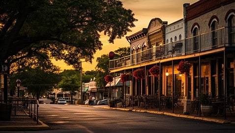 Best & Fun Things To Do + Places To Visit In Ingram, Texas - Business Blog