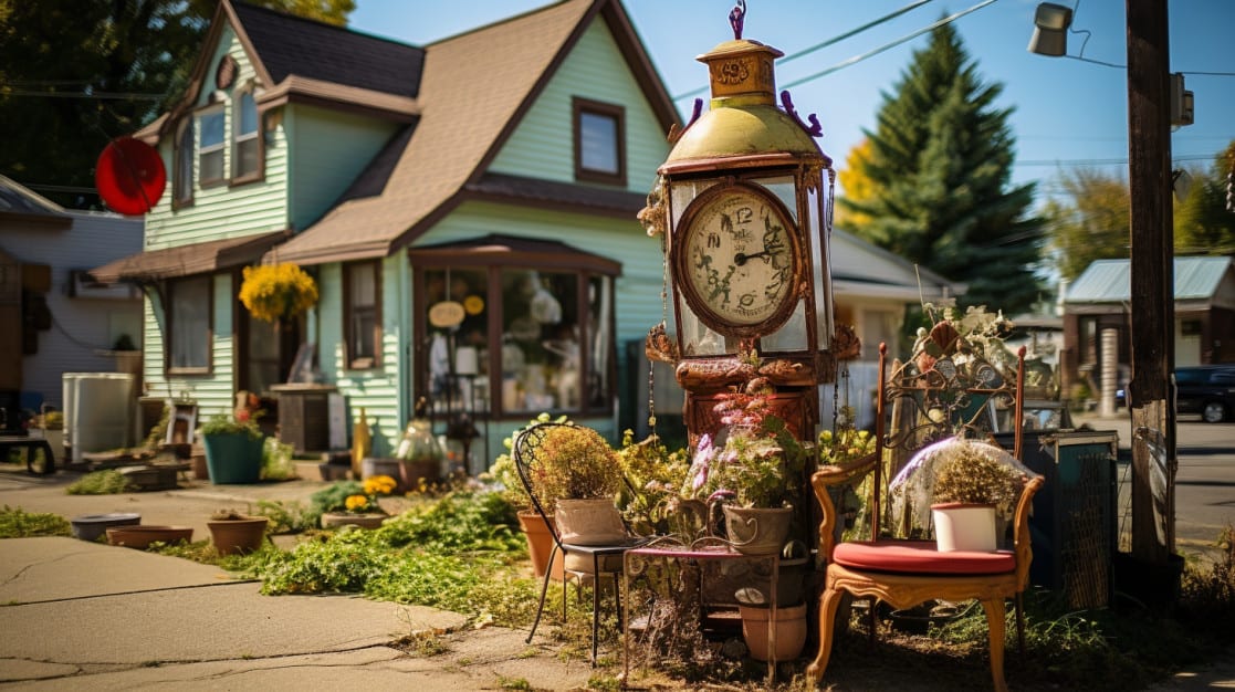 Best & Fun Things To Do + Places To Visit In Canfield, Ohio - Business Blog